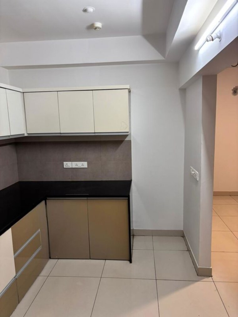 Rental 2 Bedroom 1030 Sq.Ft. Apartment in Paranjape Blue Ridge ...