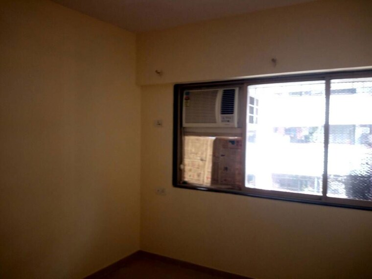 Rental 1 Bedroom 400 Sq.Ft. Apartment in Bhoomi Gokul, Goregaon East ...