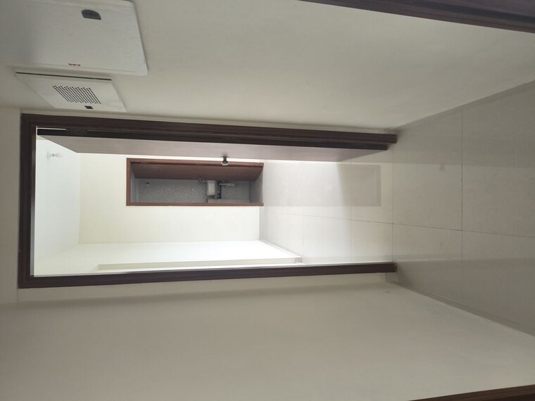 Rental 2 Bedroom 575 Sq.Ft. Apartment in Kalpataru Srishti Namaah, Mira ...