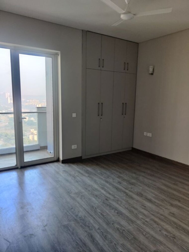 Rental 2 Bedroom 1508 Sq.Ft. Apartment in Emaar Digi Homes, Sector 62 ...