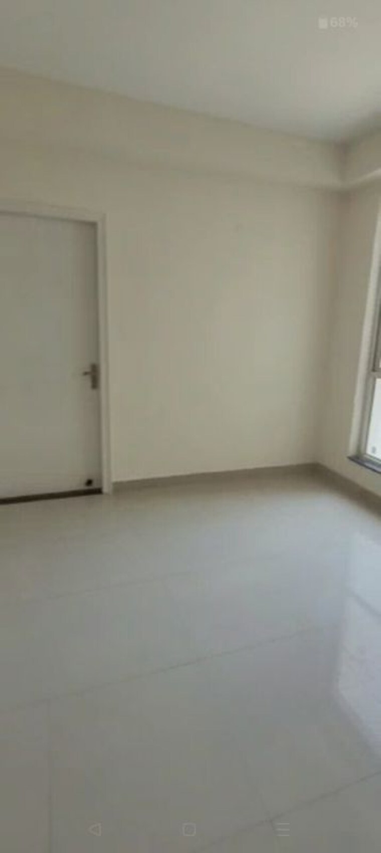 Resale 2.5 Bedroom 1578 Sq.Ft. Apartment in Imperia Esfera, Sector 37c ...