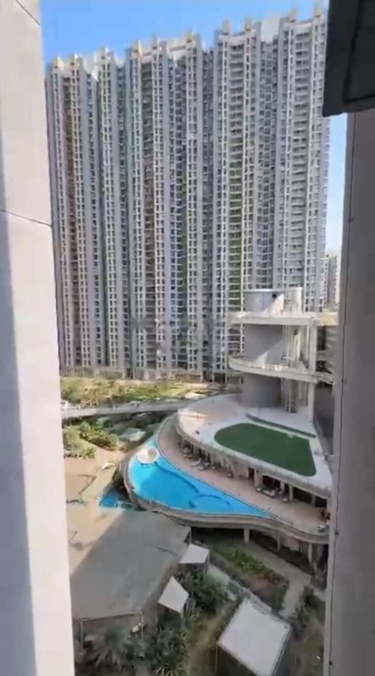 Rental 2 Bedroom 1340 Sq.Ft. Apartment in Raymond Ten X Habitat ...