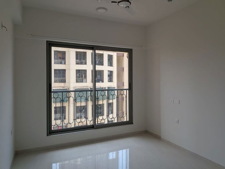 Rental 3 Bedroom 1230 Sq.Ft. Apartment in Lodha Bellagio, Powai Mumbai ...