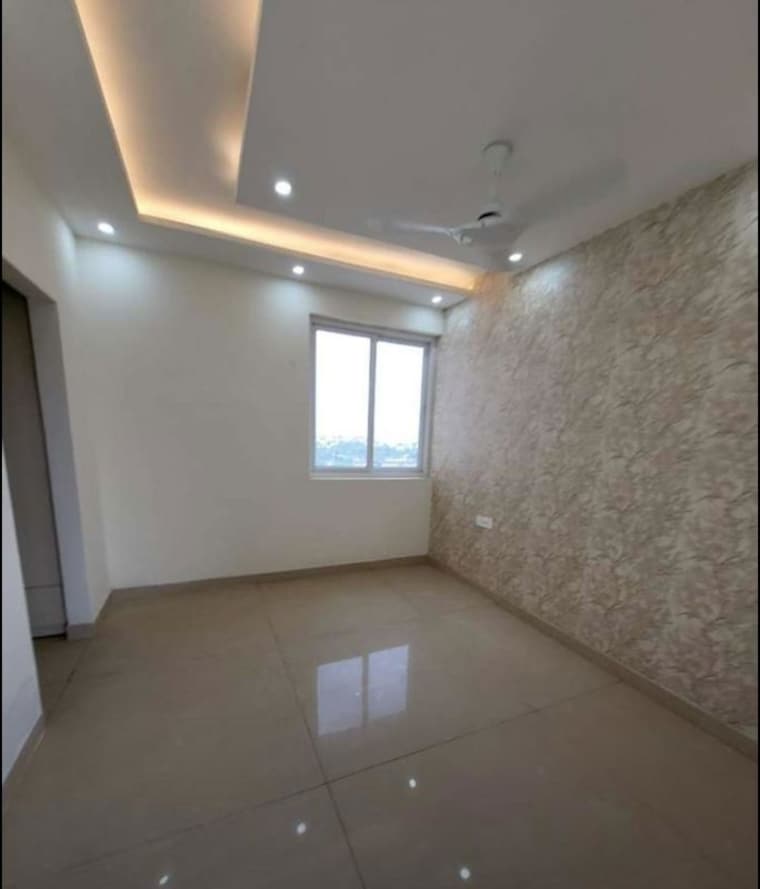 Rental 4 Bedroom 2809 Sq.Ft. Apartment in Maya Green Lotus Saksham ...