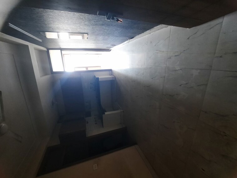 Rental 1 Bedroom 400 Sq.Ft. Apartment in Bindal Enclave, Phi Iv Greater ...