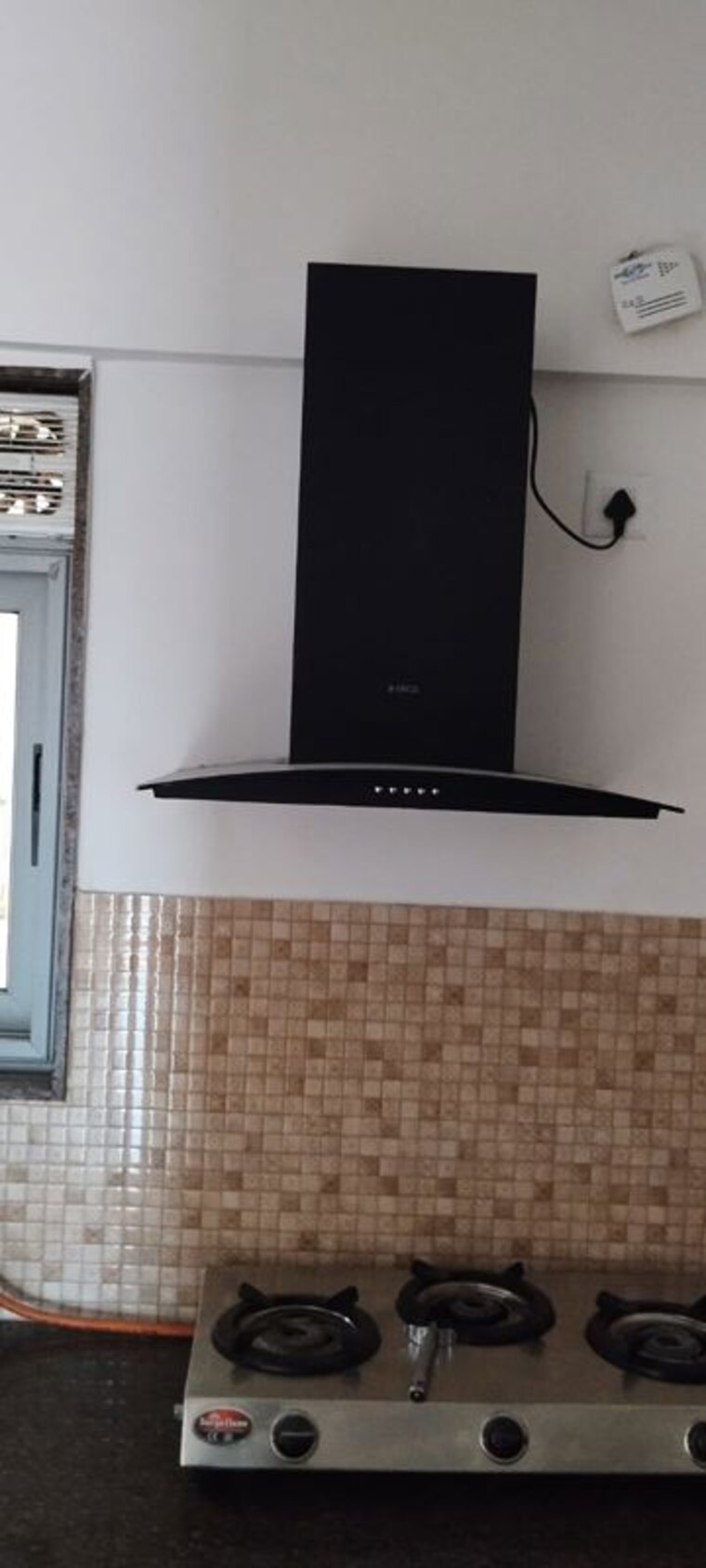 Rental 2 Bedroom 1100 Sq.Ft. Apartment in Amanora Adreno Towers ...