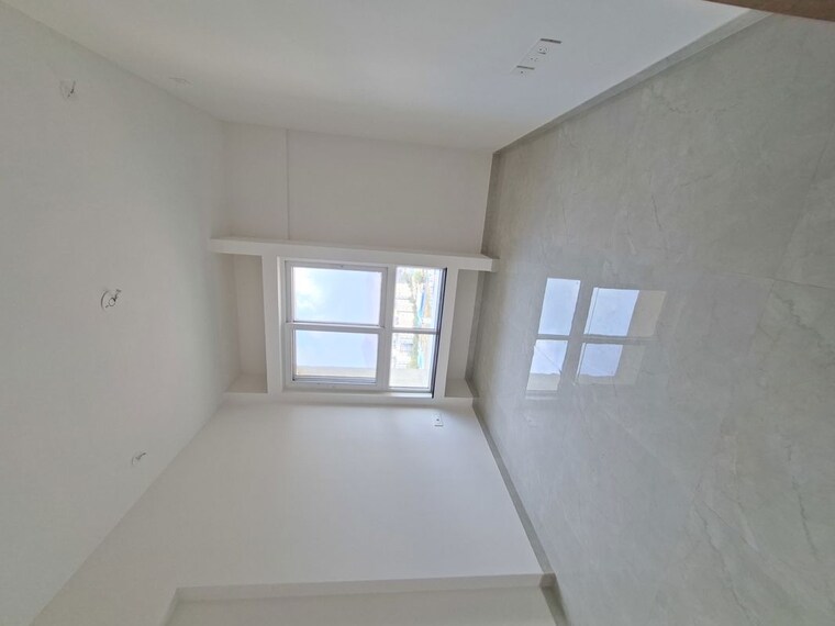 Rental 2 Bedroom 1050 Sq.Ft. Apartment in Nyati Exuberance 1, Undri ...