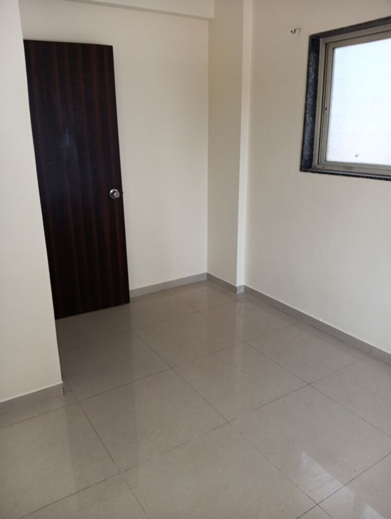 Rental 2 Bedroom 900 Sq.Ft. Apartment in Pimple Nilakh Pune - 10446355
