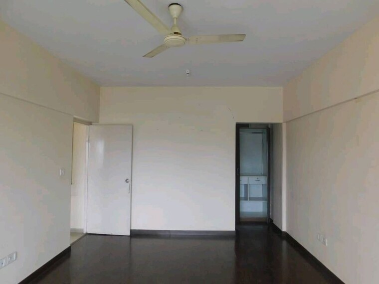 Rental 3 Bedroom 1830 Sq.Ft. Apartment in Suraj Ganga Socrates ...