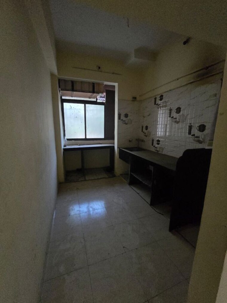 Rental 1 Bedroom 560 Sq.Ft. Apartment in Chandrodaya CHS, New Panvel ...
