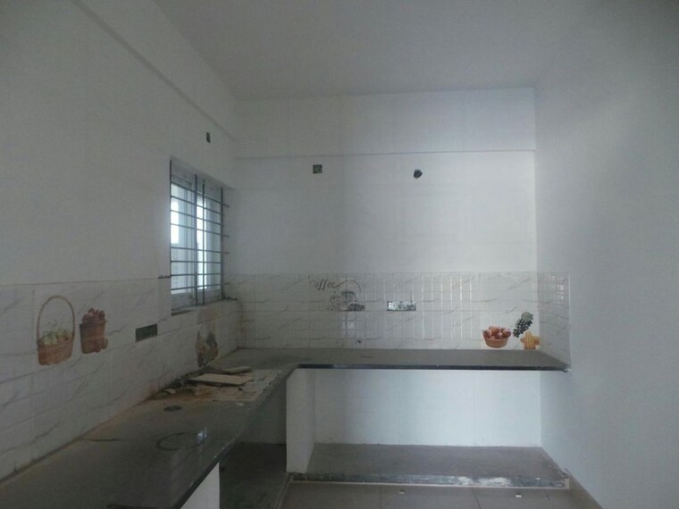 Rental 2 Bedroom 1220 Sq.Ft. Apartment in Sri Lakshmi Empire ...