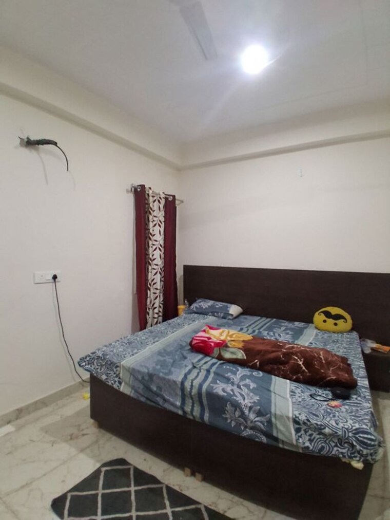 Rental 2 Bedroom 900 Sq.Ft. Builder Floor in Sector 45 Gurgaon - 10454472