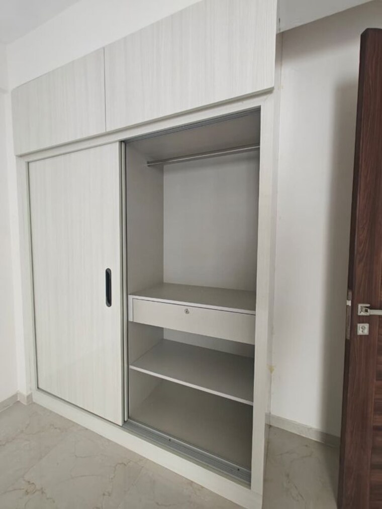 Rental 3.5 Bedroom 1494 Sq.Ft. Builder Floor in M3M Soulitude, Sector ...