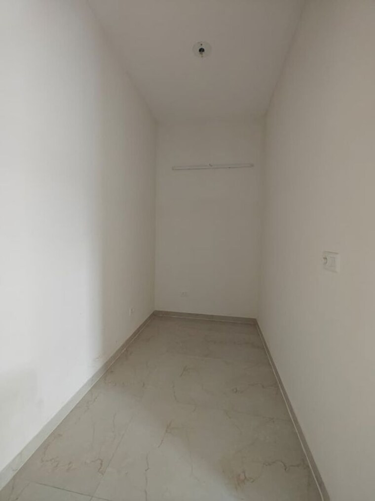 Rental 3.5 Bedroom 1494 Sq.Ft. Builder Floor in M3M Soulitude, Sector ...