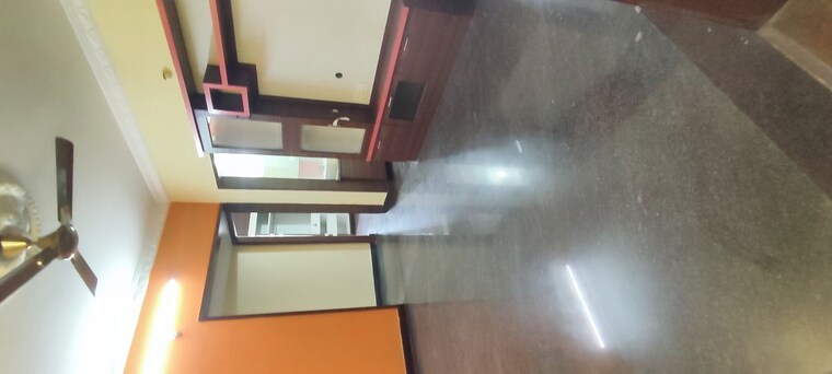 Rental 2 Bedroom 1000 Sq.Ft. Builder Floor in Btm Layout Stage 2 ...