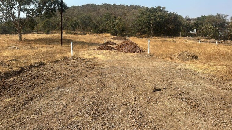 Resale 2400 Sq.Ft. Plot in Kandhan Kollai Chennai - 10428150