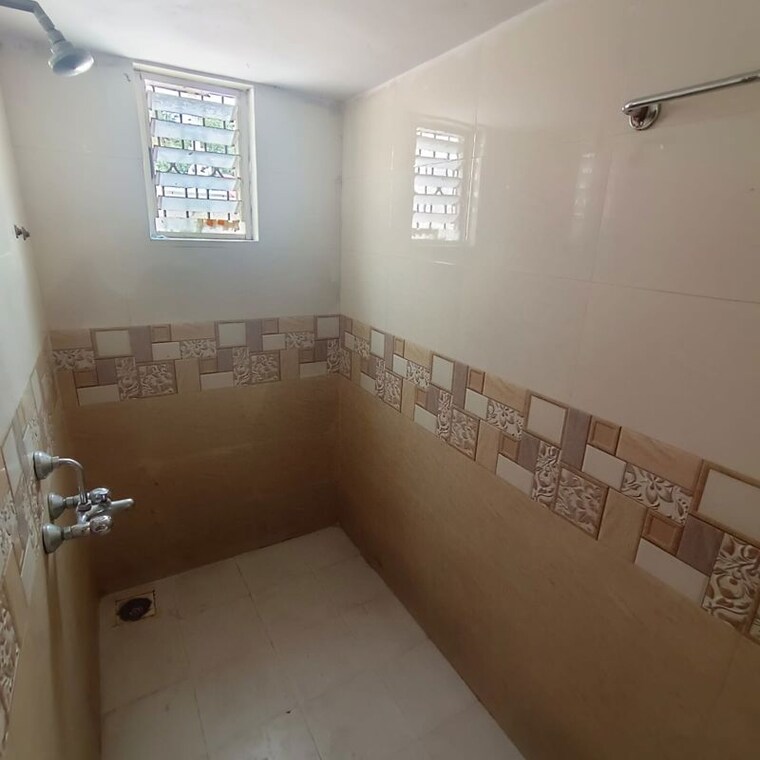 Rental 1 Bedroom 600 Sq.Ft. Apartment in Wadgaon Sheri Pune - 10456930