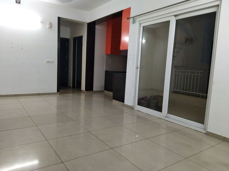 Rental 2.5 Bedroom 1220 Sq.Ft. Apartment in Gulshan Vivante, Sector 137 ...