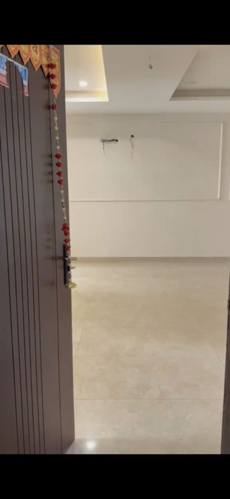 Rental 3 Bedroom 1620 Sq.Ft. Builder Floor in BPTP District Faridabad ...