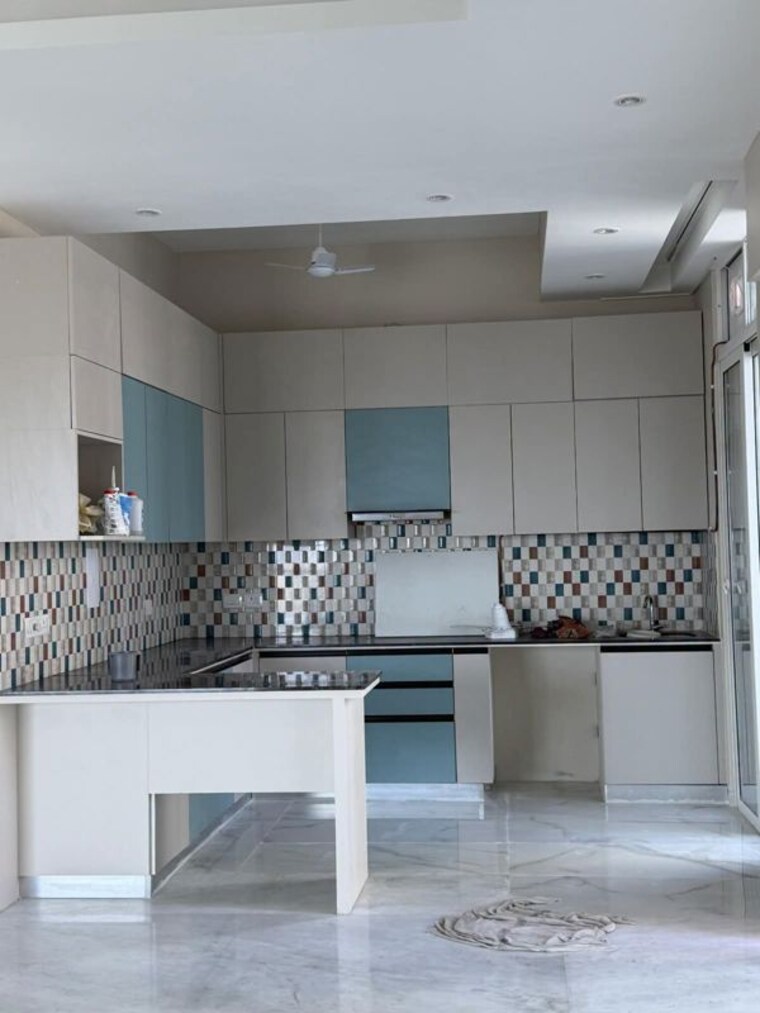 Rental 2 Bedroom 1325 Sq.Ft. Apartment in Enpar Lotus 101 Worli ...