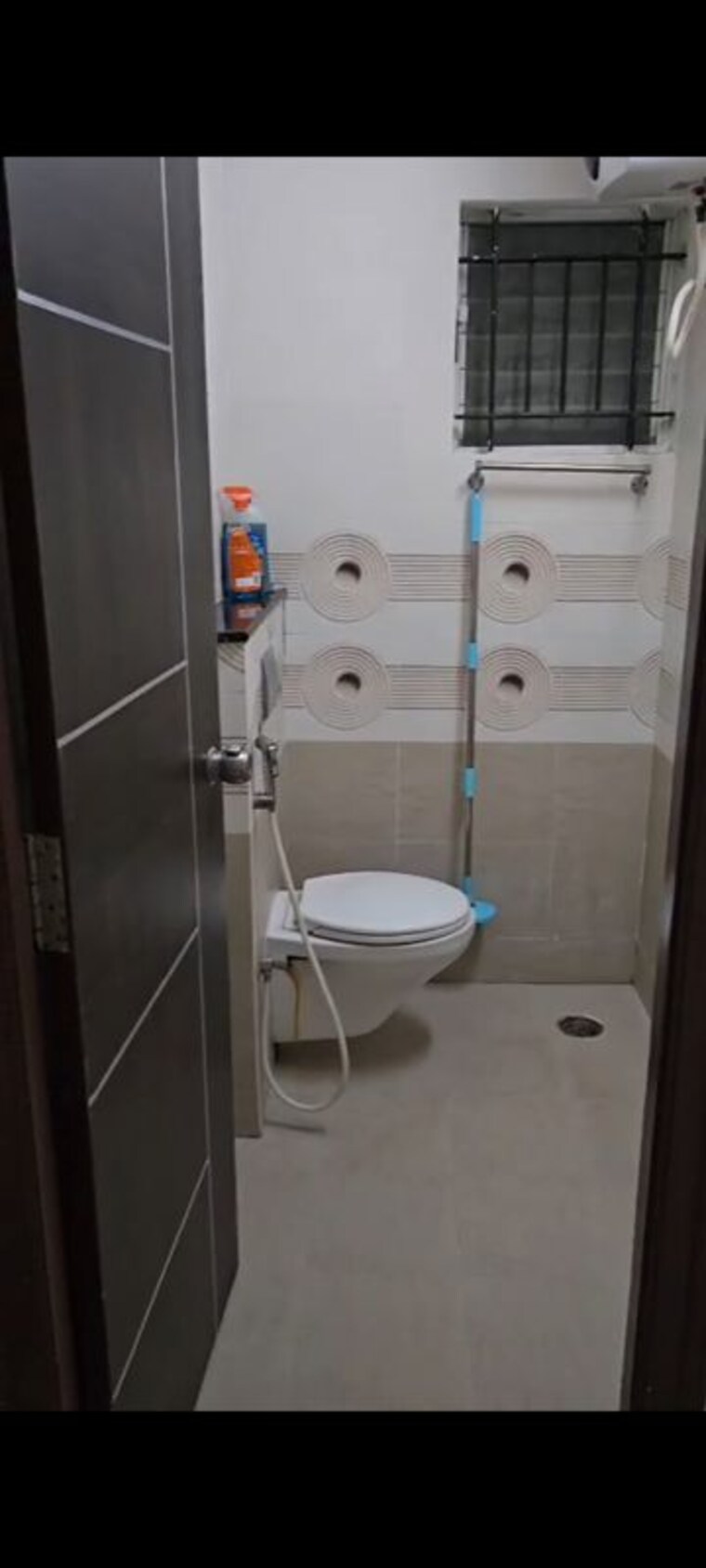 Rental 2 Bedroom 950 Sq.Ft. Apartment in Adithya Nilaya ...