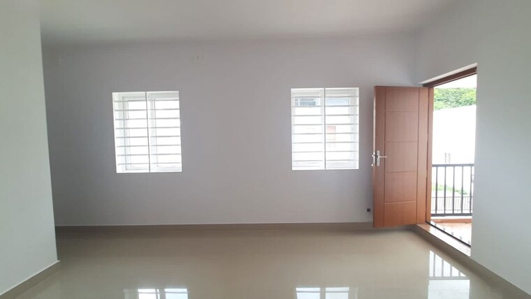 Resale 3 Bedroom 1500 Sq.Ft. Villa in Akathethara Palakkad - 10460366