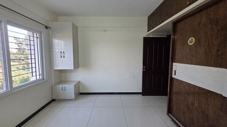 Rental 3 Bedroom 1675 Sq.Ft. Apartment in Suguna Upper Crest, Raja ...
