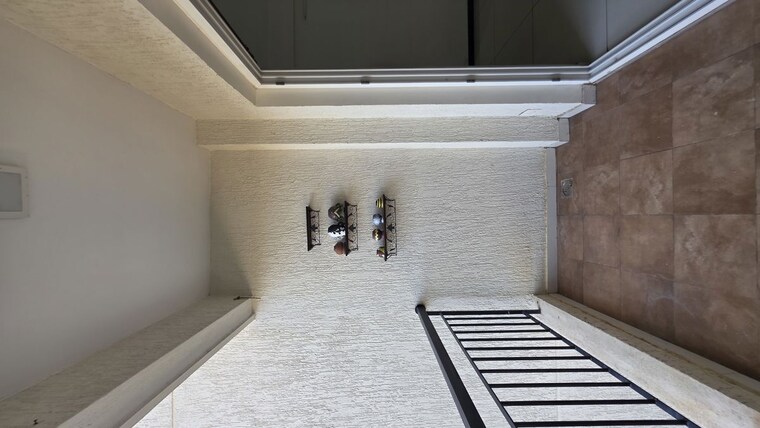 Rental 3 Bedroom 1675 Sq.Ft. Apartment in Suguna Upper Crest, Raja ...