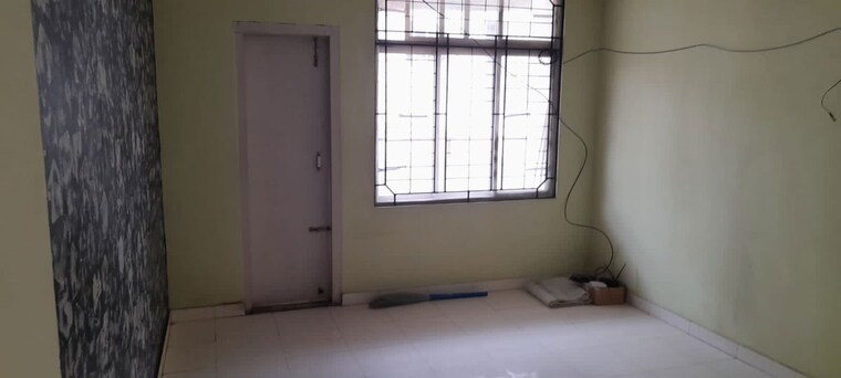 Rental 3 Bedroom 1400 Sq.Ft. Apartment in Rani Bagan Guwahati - 10460882