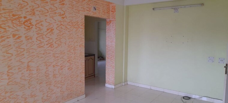 Rental 3 Bedroom 1400 Sq.Ft. Apartment in Rani Bagan Guwahati - 10460882