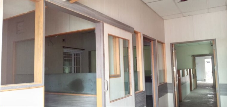 Rental Commercial Office Space 1300 Sq.Ft. in Rs Puram Coimbatore ...