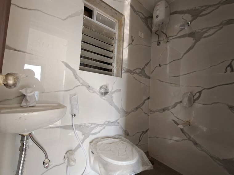 Rental 1 Bedroom 370 Sq.Ft. Apartment in Raunak Bliss, Ghodbunder Road ...