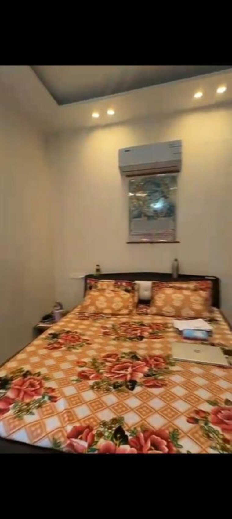Rental 2 Bedroom 11000 Sq.Ft. Independent House in Preet Colony ...