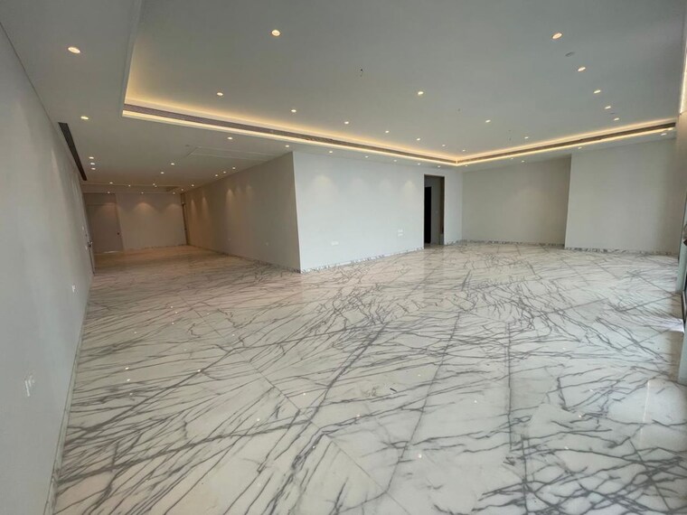 Rental 5 Bedroom 5500 Sq.Ft. Apartment in Sandesh Nagar Mumbai - 10464123