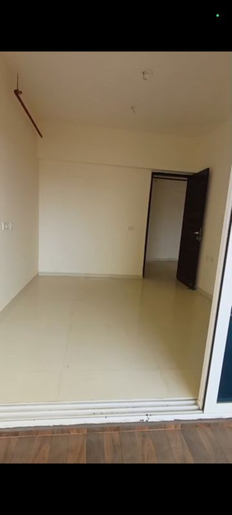 Rental 2 Bedroom 735 Sq.Ft. Apartment in Gauri Excellency, Kandivali ...